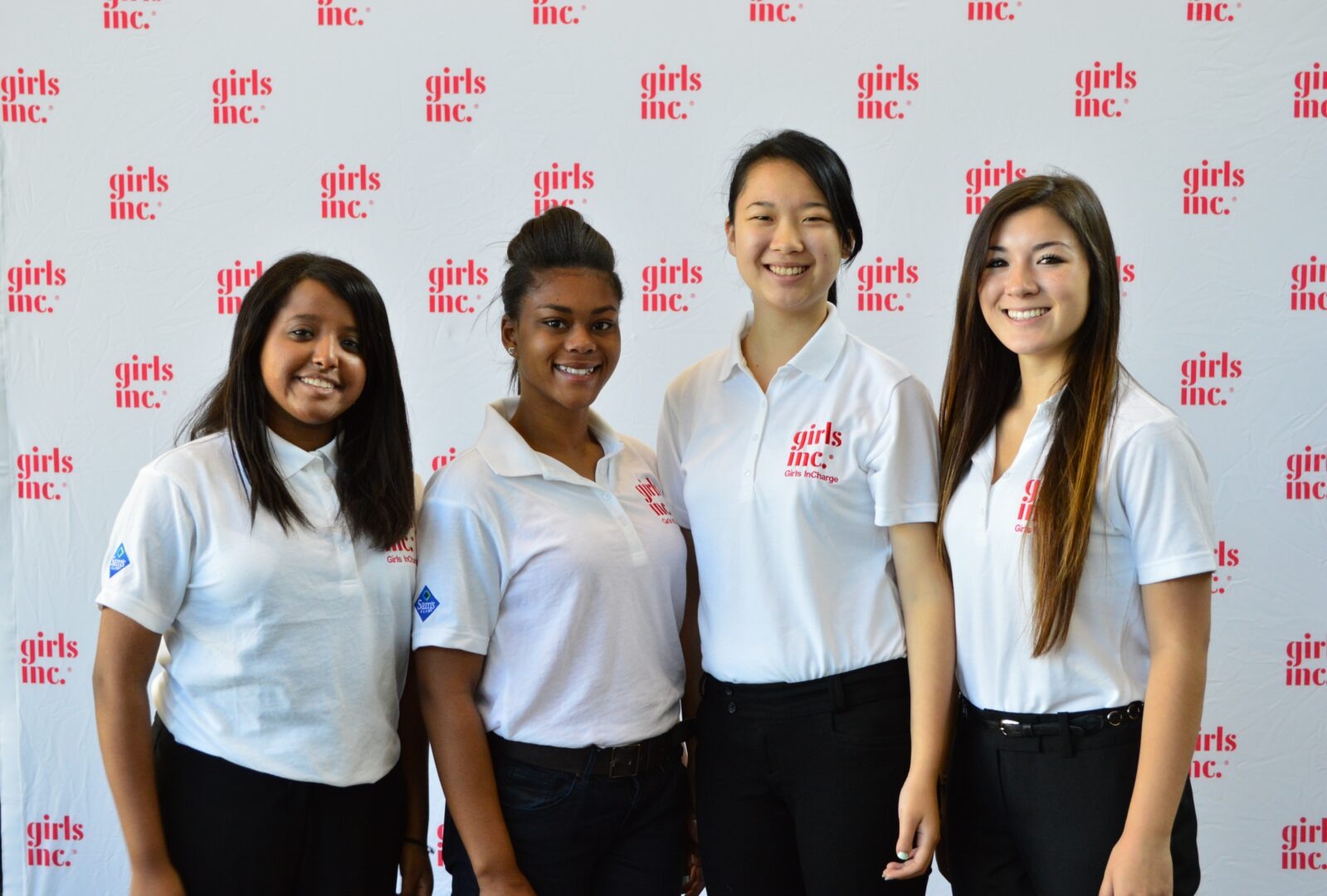 Our Partners | Girls Inc. of Jacksonville